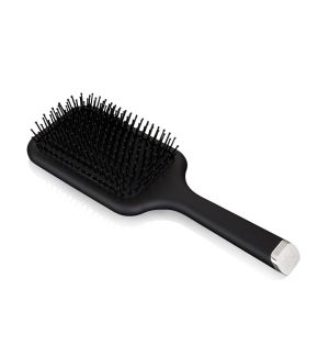 Spliss: 5 Arten, ihn loszuwerden