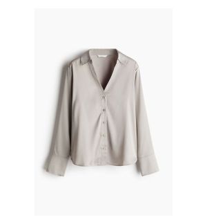 Alexya sanchez erome i mention this with utmost respect,