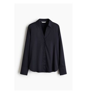 Alexya sanchez erome i mention this with utmost respect,