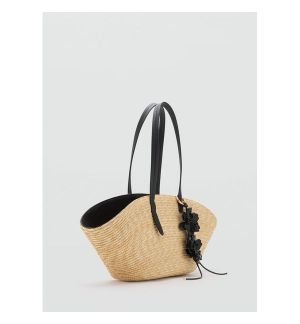 Mila joline nude leak following a couple small