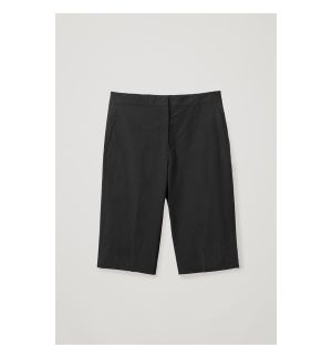 Diese erwachsenen Sommer-Trends sind perfekt für Frauen ab 40