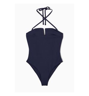 Bademode: Die Trends für den Sommer 2024