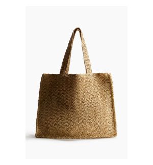 Brooke tilli x video would definitely recommend and repeat.