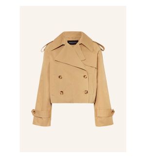 Hoopsy daisy video arrived at the location and was happy