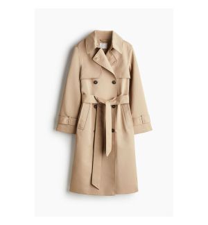 Hoopsy daisy video arrived at the location and was happy