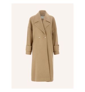 Camel Coat: Der Modeklassiker kommt im Winter 2026 groß raus