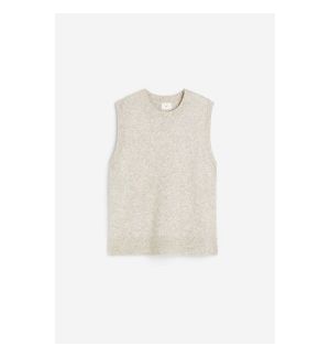 Pullunder: die 3 besten Styling-Ideen für den Winter 2023