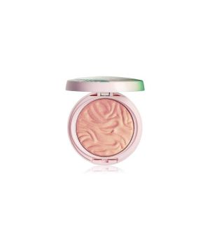 Beauty-Ratgeber: So findest du das richtige Rouge für dich