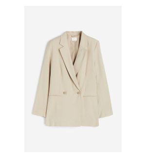Beige Hose kombinieren: 10 angesagte Stylings