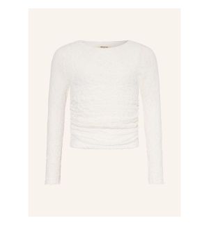 Trend aus Stockholm: Alle lieben dieses Streifen-Kleid