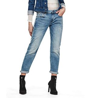 Jeans-Schnitte: Welche Form passt am besten zu deinem Stil?
