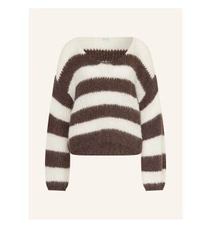 Bokep xmm at 55 she has a body most 30 age could be happy