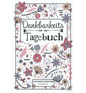 Tagebuch schreiben: die besten Ideen und Tipps