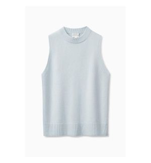 Pullunder: die 3 besten Styling-Ideen für den Winter 2023