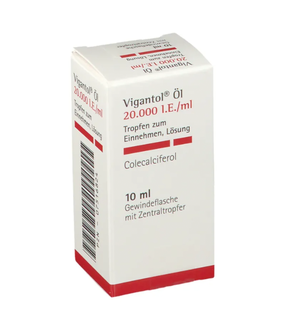 3 Beauty-Highlights für den Sommer: Alle lieben die Must-haves 2025 – Komplimente garantiert