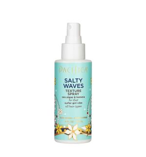 Trixie Cut: Der Kurzhaarschnitt wird im Sommer 2025 zum Trend