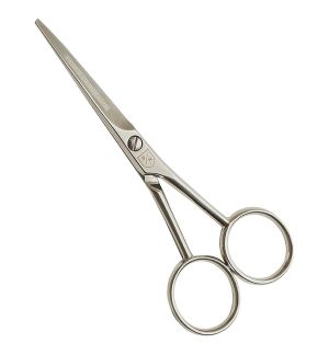 Spliss selber schneiden: So geht's! | ELLE