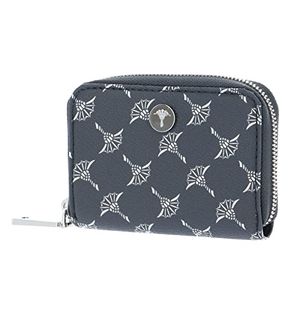 Mini-Portemonnaie: Die 7 schönsten Modelle zum Nachshoppen