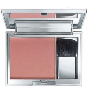 Blush Contouring – der neue Pinterest-Hype