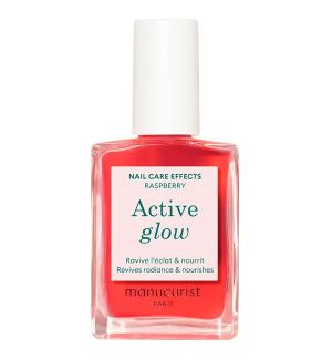 Aura Nails sind der angesagteste Nagellack-Trend für 2026