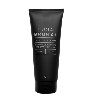 Der neue Online-Shop „The Bare Sea“ ist voll mit Trends