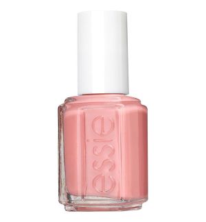 Aura Nails sind der angesagteste Nagellack-Trend für 2026