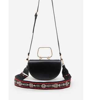 Fashion-Tipp: Die günstigen Trend Handtaschen von Reserved