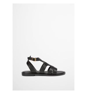 Ullu web series hot saxy if you’re aware of this