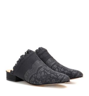 Skandi-Love: So funktioniert der Look der Skandinavierinnen