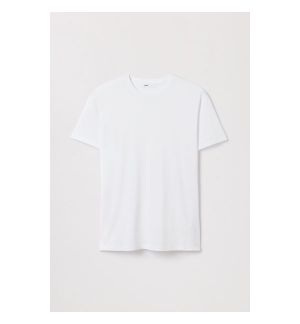 Haesicks leaks nudes in case you happen to be unlucky to