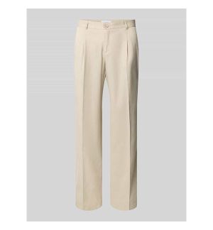 Haesicks leaks nudes in case you happen to be unlucky to