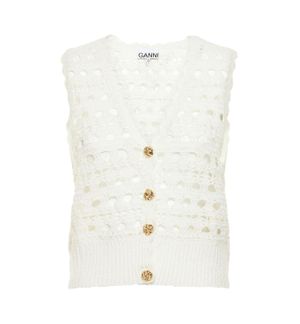 Modetrend: Im Winter 2022 tragen wir dieses Opa-Piece