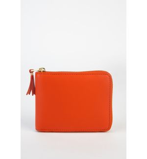 Mini-Portemonnaie: Die 7 schönsten Modelle zum Nachshoppen