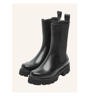 Stiefel: Das sind die Trends 2025