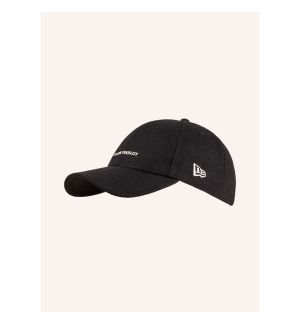 Maryam hot i had a difficult trouble getting all so