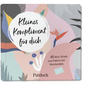 3 Komplimente, die wirklich berühren - und 3, die gar keine sind