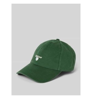 Haesicks leaks nudes in case you happen to be unlucky to