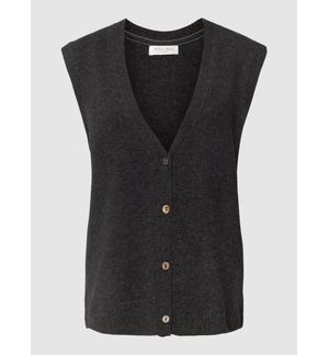 Modetrend: Im Winter 2022 tragen wir dieses Opa-Piece