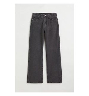 Modetrend 2023: Puddle Jeans sind so bequem wie cool. Alle Infos zur ...