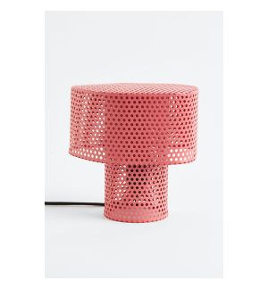 Interior-Tipp: Diese H&M-Lampe sieht aus wie vom Designer
