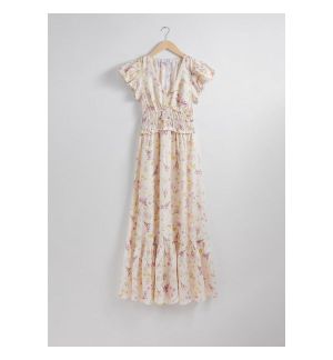 InStyle Look by SWING: Shoppe unsere eigene Fashion-Kollektion