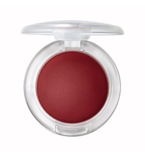 Make-up-Trend: Blonzing sorgt für den schönsten Glow im Winter