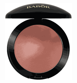 Make-up-Trend: Blonzing sorgt für den schönsten Glow im Winter