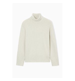 Kaschmir: 7 Tipps für die richtige Pflege