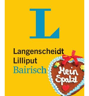 Bayrisch – Deutsch: Wörterbuch für Anfänger | freundin.de