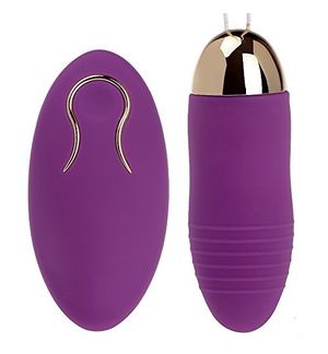 Die 5 besten Stellungen für den weiblichen Orgasmus