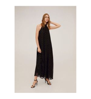 Kleider-Trends von Mango: Das sind die schönsten für den Sommer