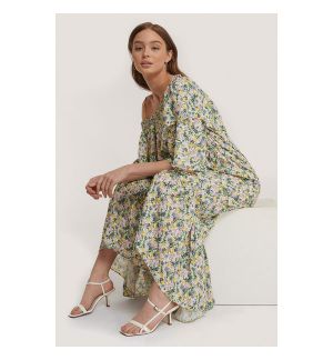 Kleider-Trends von Mango: Das sind die schönsten für den Sommer