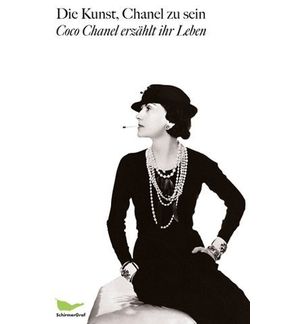Coco Chanel: Ihre Stil-Lektionen sind heute wieder im Trend!
