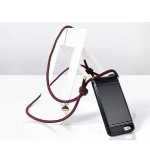 Warum Handyketten der praktischste Trend sind